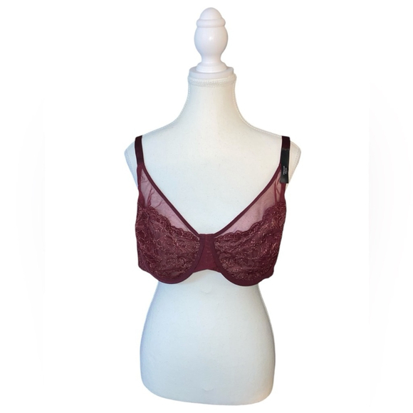 Deesse Lingerie | Intimates & Sleepwear | Penningtons Deesse Lingerie ...